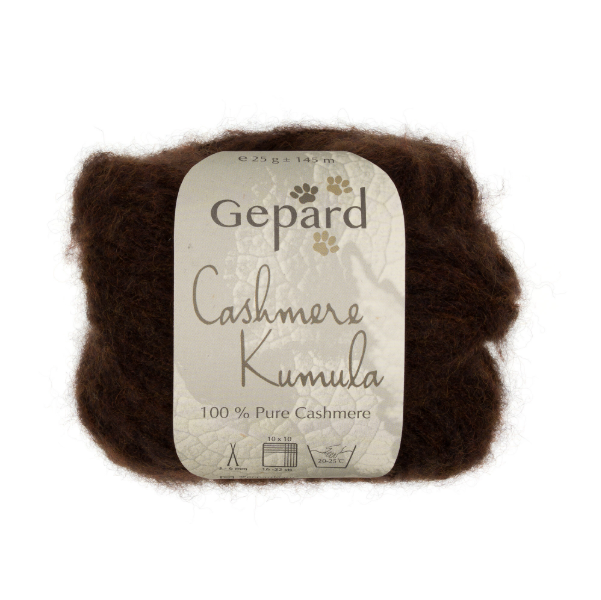 188 Dark Coffee - Kumula – Garntopia