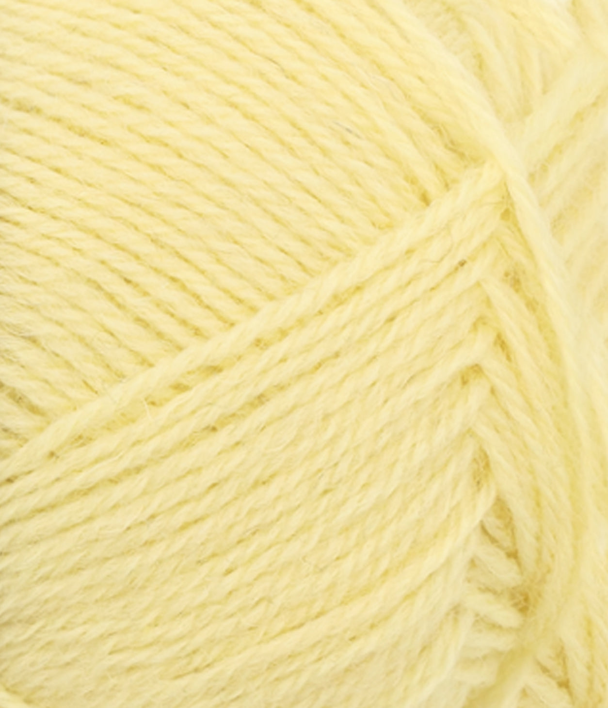 9602 Lemonade - Tynn Peer Gynt – Garntopia