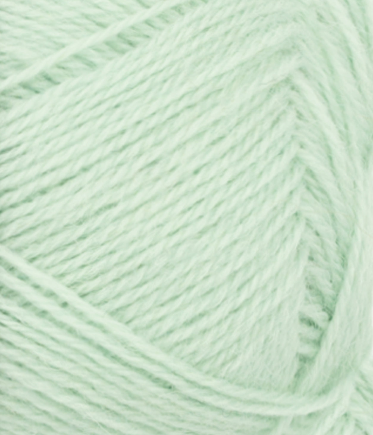 7911 Mint Green - Tynn Peer Gynt – Garntopia