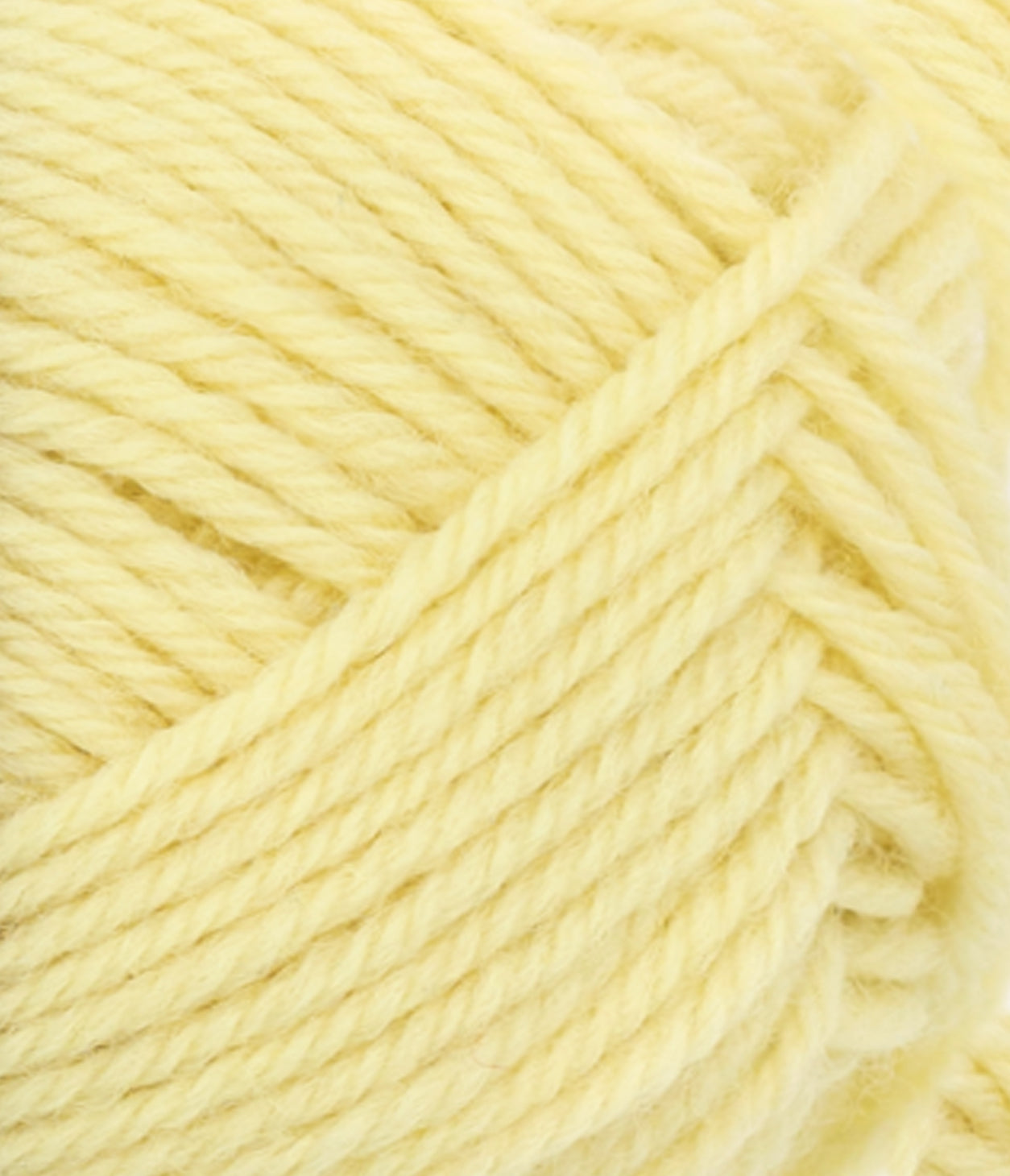 9602 Lemonade - Peer Gynt – Garntopia