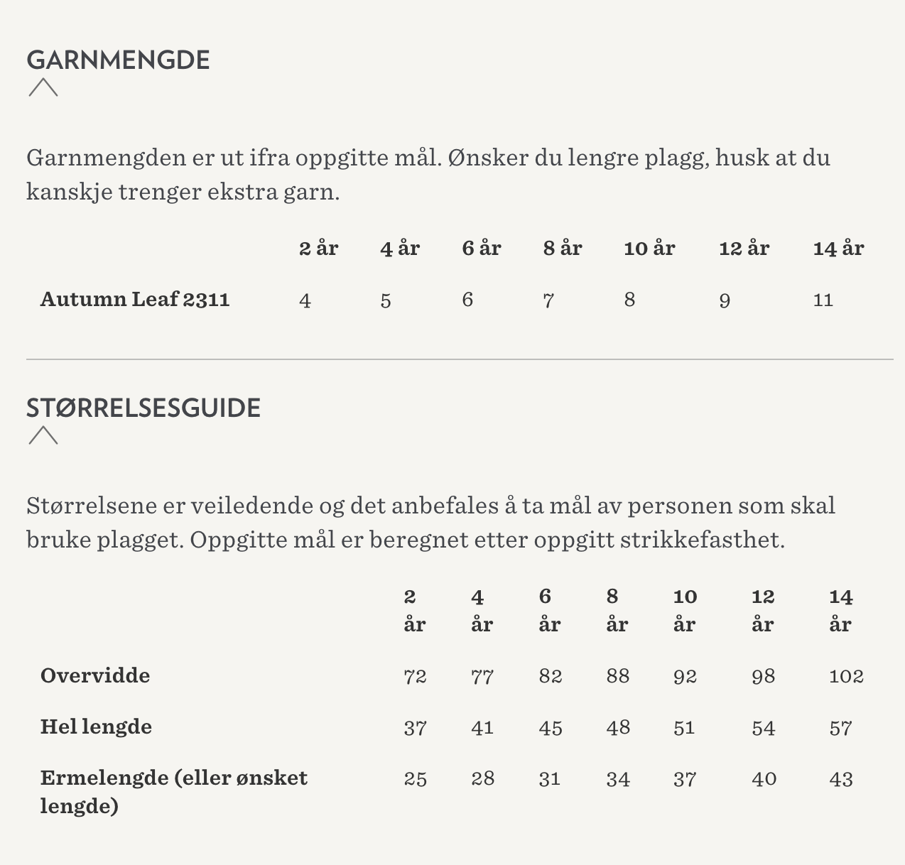 2408 - Soft for children - No. 8 DAVE SWEATER JUNIOR – Garntopia