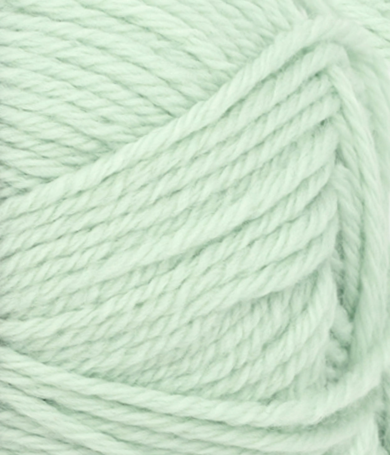 7911 Mint Green - DOUBLE SUNDAY – Garntopia