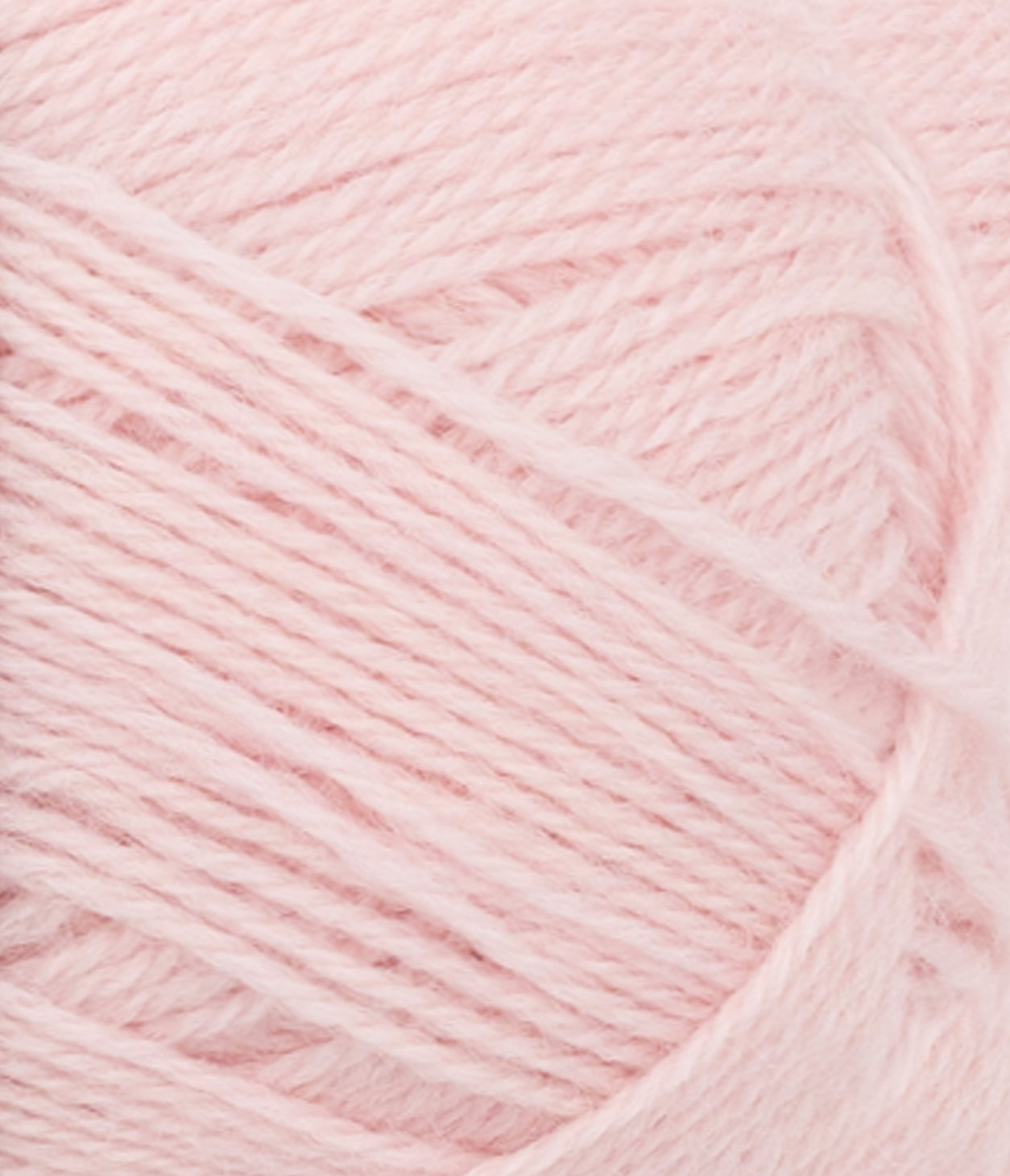 4202 Lotus - Tynn Peer Gynt – Garntopia